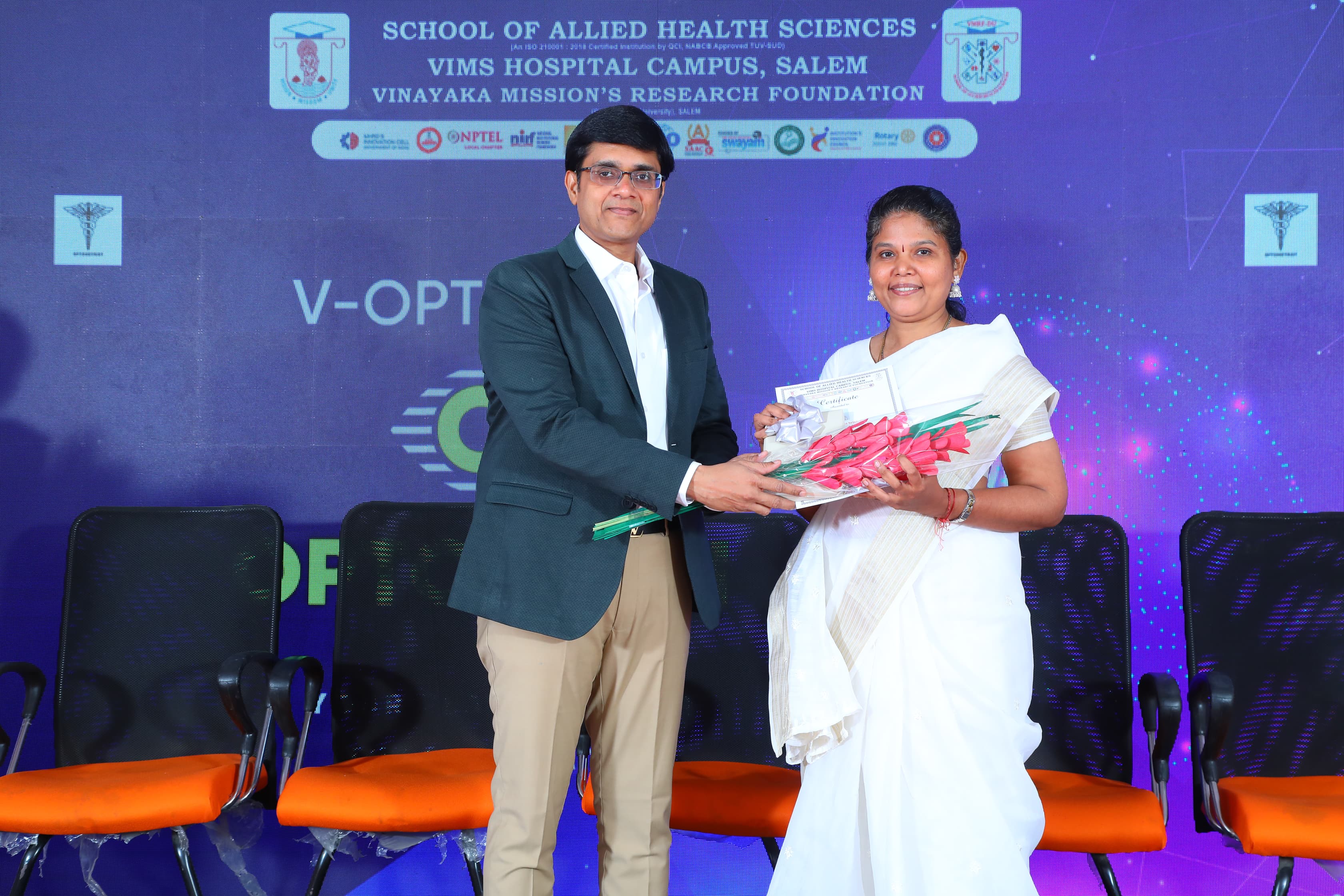 Core Idea Innovations